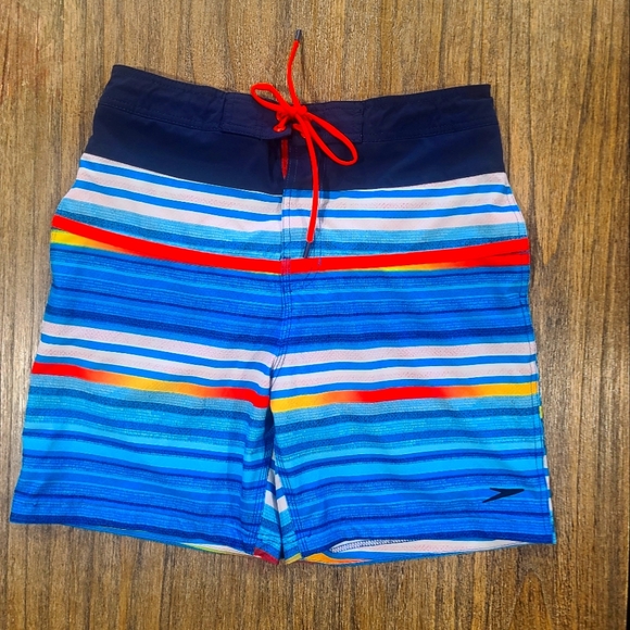Speedo | Shorts | Speedo Men Shorts Medium | Poshmark